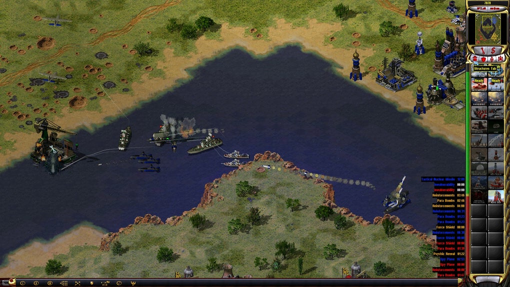 Apocalypse Mod - Download